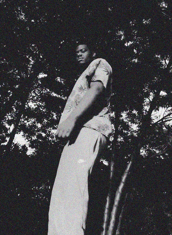 Most popular Jazz Rap EPs of 2015 - Rate Your Music