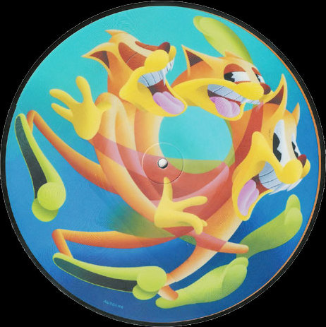 Don Bolles Albums: songs, discography, biography, and listening guide ...