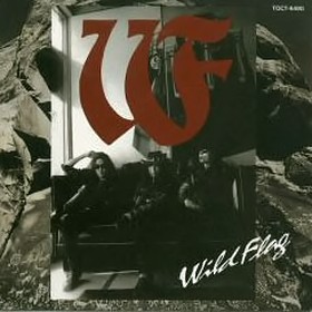 Wild Flag by Wild Flag (Album): Reviews, Ratings, Credits, Song list ...