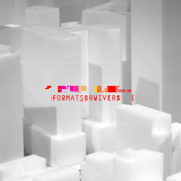 wo Albums: songs, discography, biography, and listening guide - Rate ...