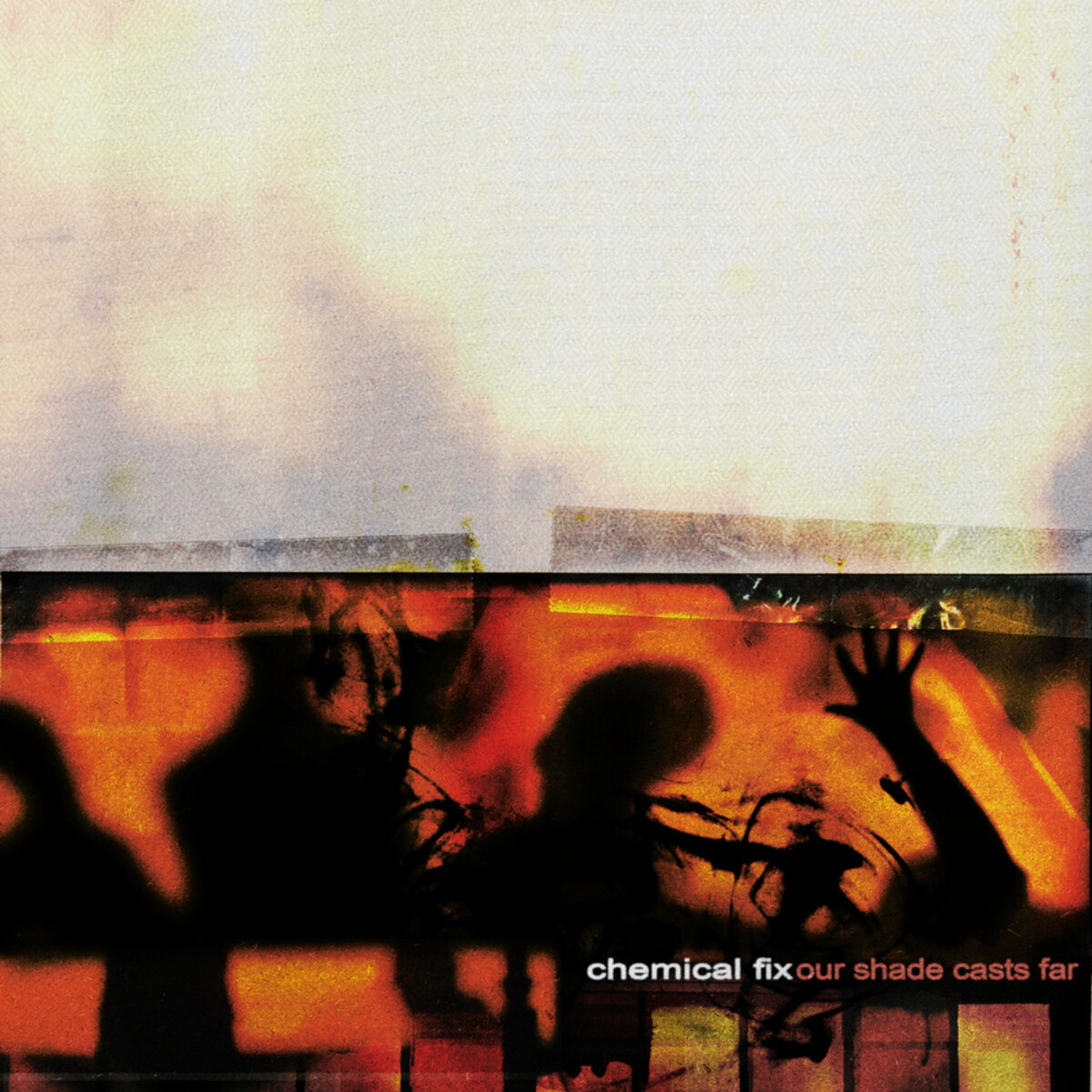 Chemical Fix Albums: songs, discography, biography, and listening guide ...