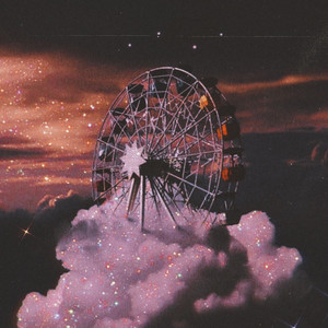 Change by ASHER. (Single): Reviews, Ratings, Credits, Song list - Rate ...