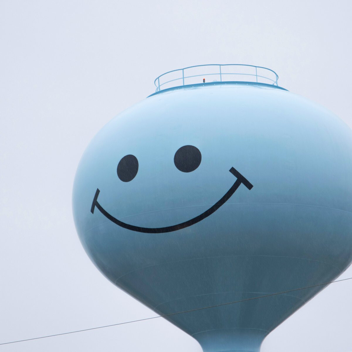 Fishmonger by underscores (Album; deadAir; [dA - 011]): Reviews ...