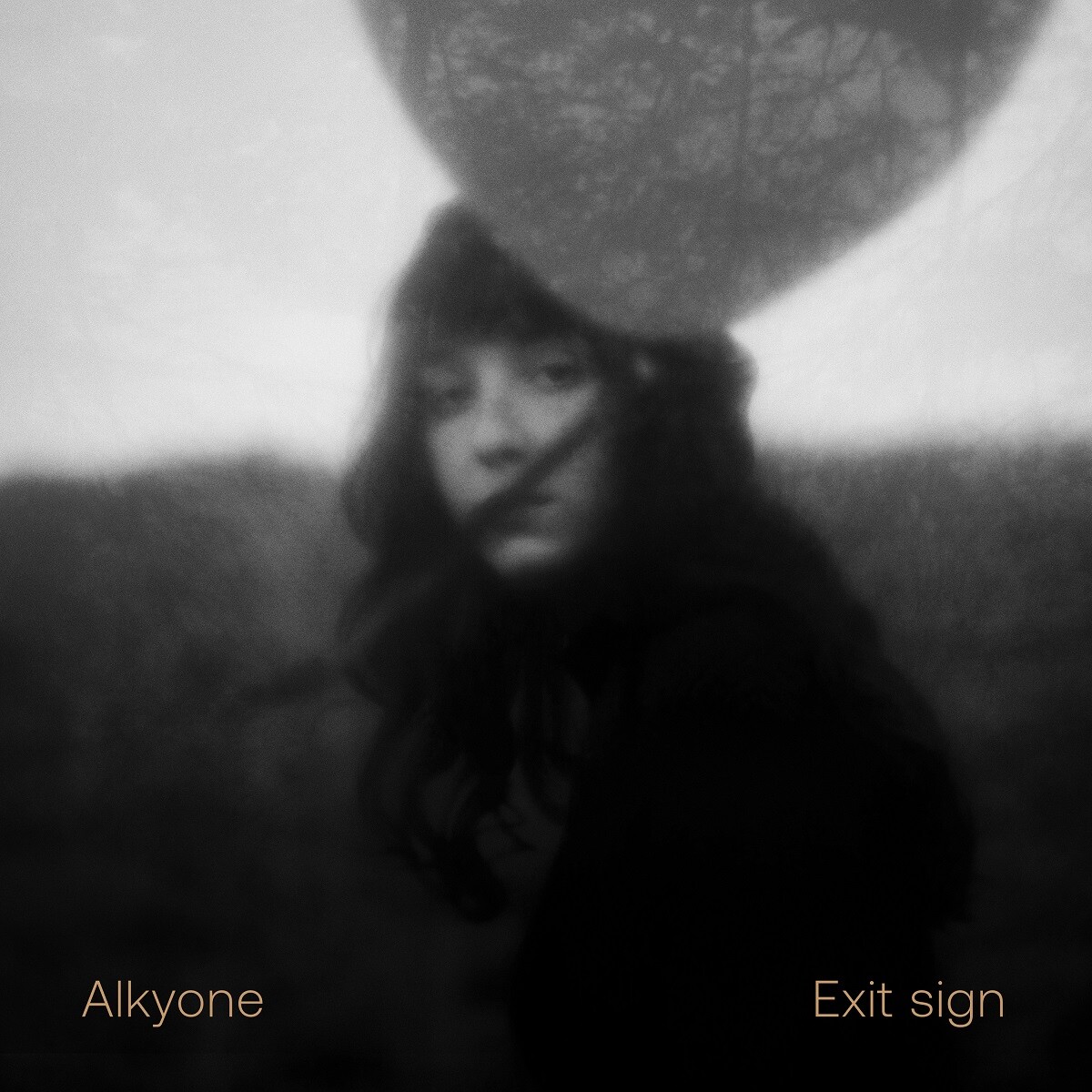 Alkyone Albums: songs, discography, biography, and listening guide ...