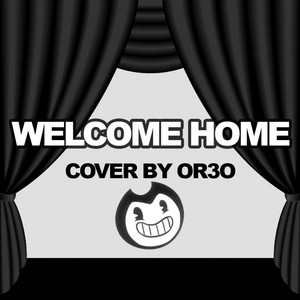 Welcome Home by OR3O (Single): Reviews, Ratings, Credits, Song list ...