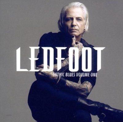 Ledfoot Albums: songs, discography, biography, and listening guide ...
