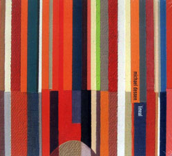 Lineal by Michael Dessen (Album): Reviews, Ratings, Credits, Song list ...