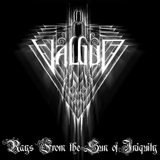Valgud Albums: songs, discography, biography, and listening guide ...
