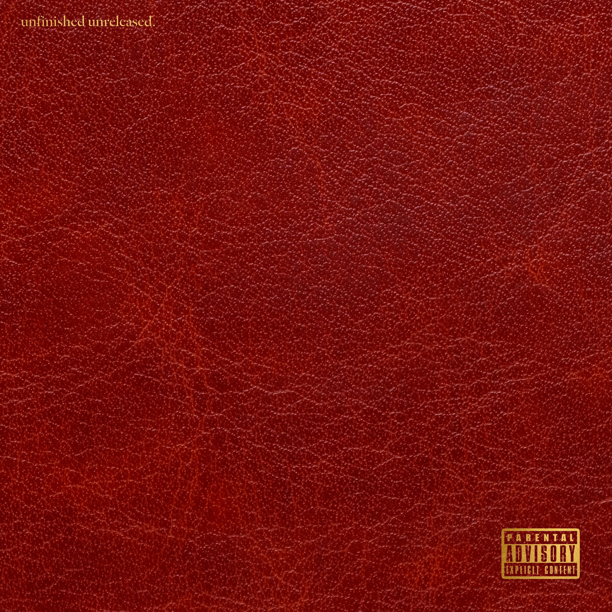 unfinished unreleased. by Kendrick Lamar (Bootleg, Conscious Hip Hop ...
