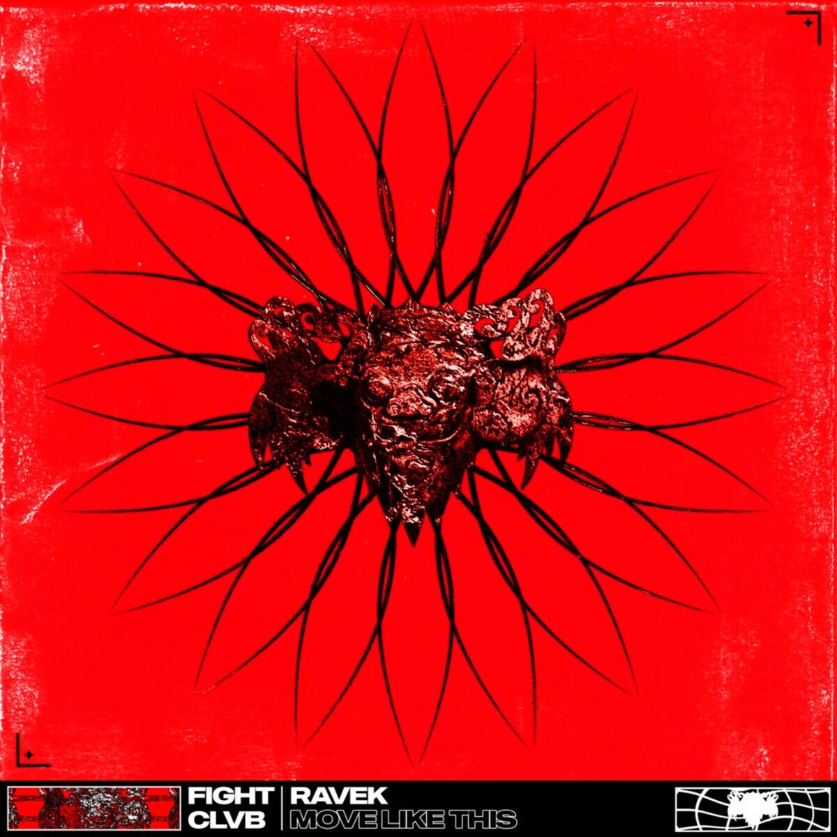 Ravek Albums: songs, discography, biography, and listening guide - Rate ...