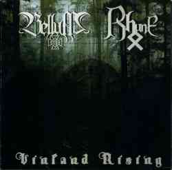 Bellum Albums: songs, discography, biography, and listening guide ...