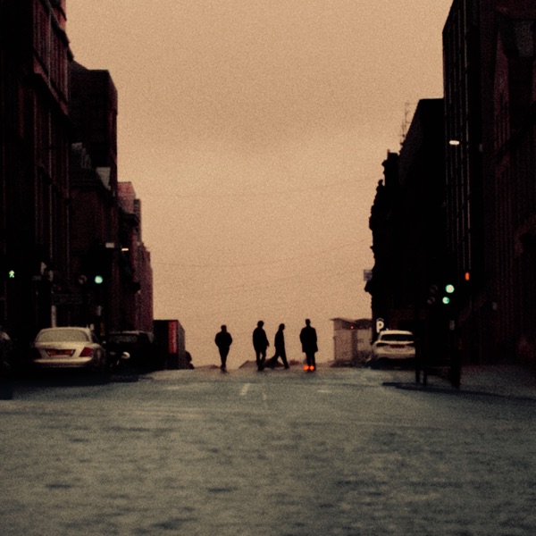 The Snuts Albums: songs, discography, biography, and listening guide ...