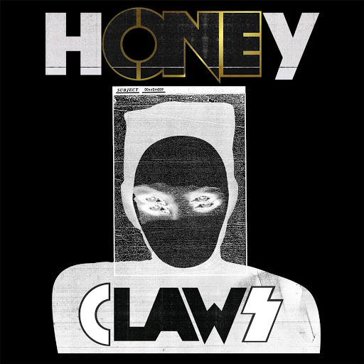 One Law by Honey Claws (Album, Experimental Hip Hop): Reviews, Ratings ...