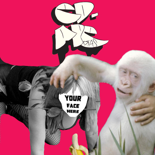 ED-APE Albums: songs, discography, biography, and listening guide ...