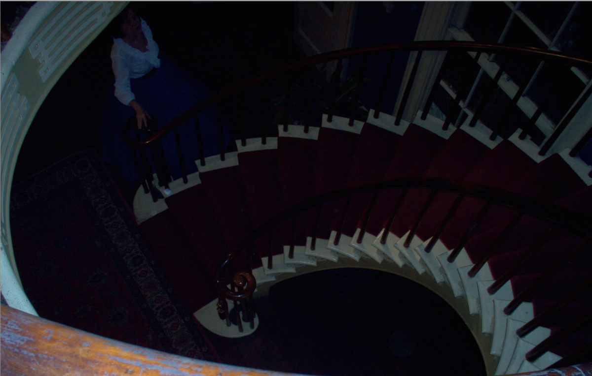 MA DEP Albums: songs, discography, biography, and listening guide ...