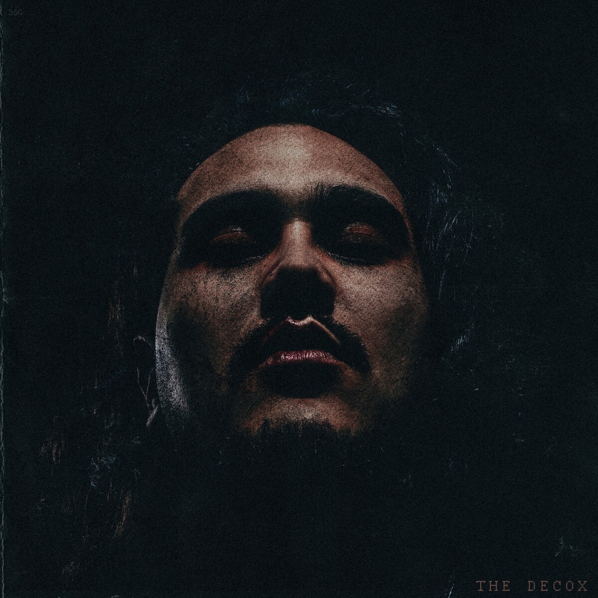 OG Prince Albums: songs, discography, biography, and listening guide ...