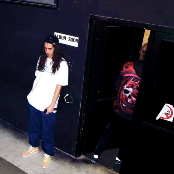 Idegen1.2 by gyuris (Single): Reviews, Ratings, Credits, Song list ...