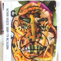 MItch G Albums: songs, discography, biography, and listening guide ...