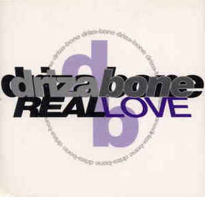 Drizabone Albums: songs, discography, biography, and listening guide ...