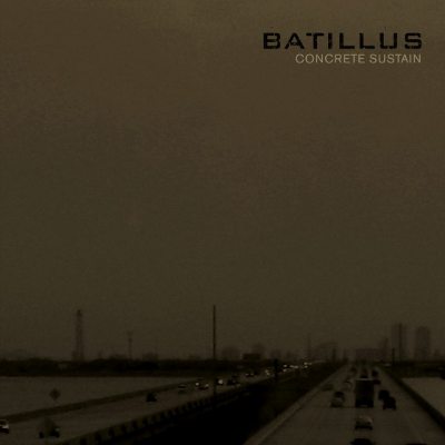 Batillus Albums: songs, discography, biography, and listening guide ...