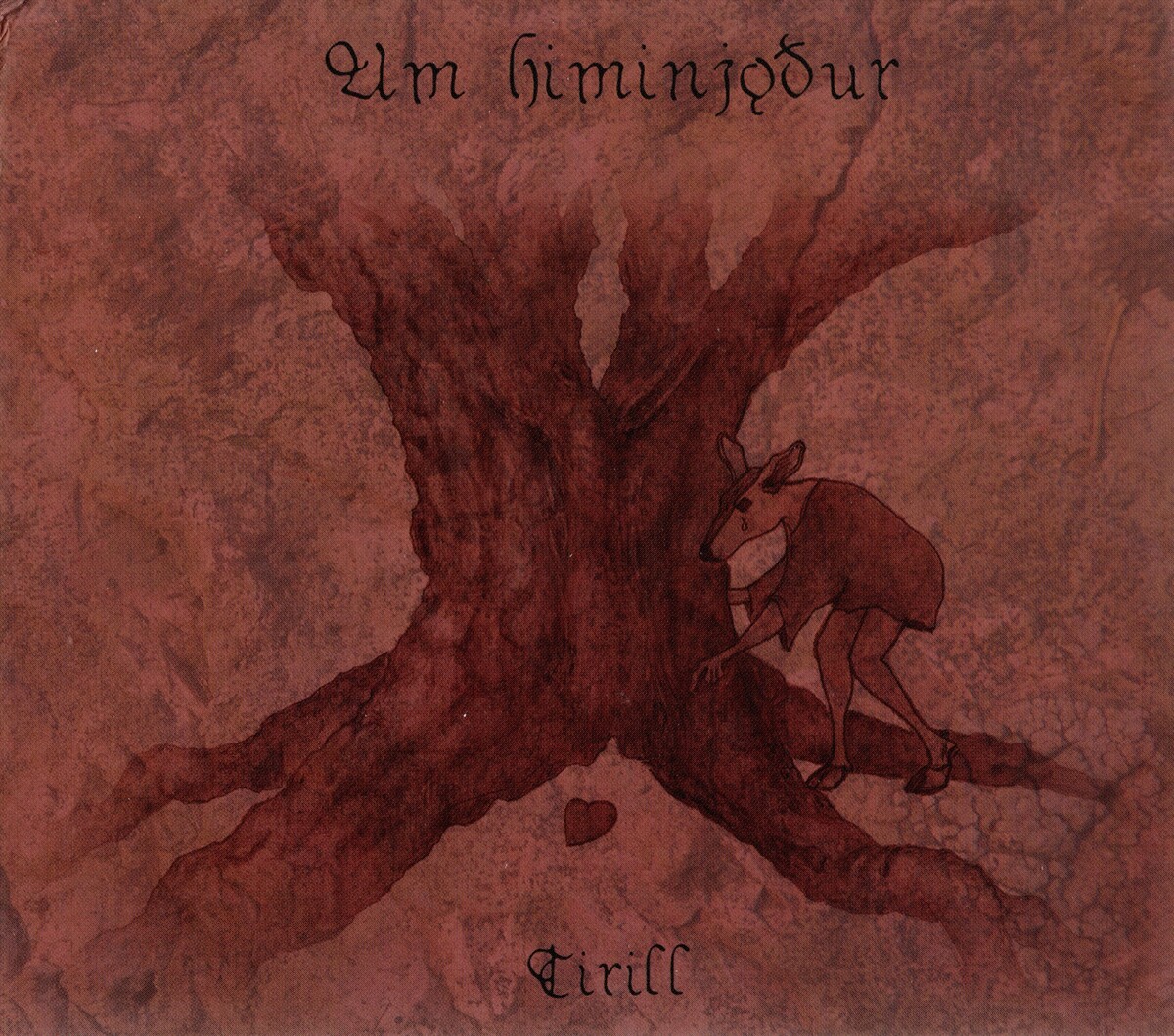 Tirill Albums: songs, discography, biography, and listening guide ...