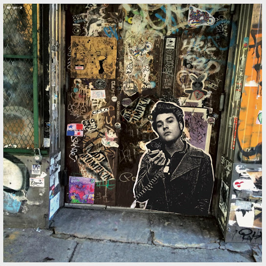 César Vidal by César Vidal (Album, Psychedelic Pop): Reviews, Ratings ...