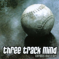 Three Track Mind Albums: songs, discography, biography, and listening ...
