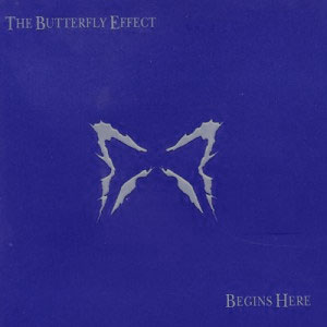 Best Butterfly Effect songs of all time - Rate Your Music