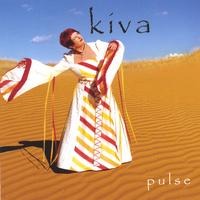 Kiva Albums: songs, discography, biography, and listening guide - Rate ...
