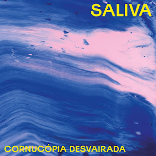 Cornucópia Desvairada Albums: songs, discography, biography, and ...