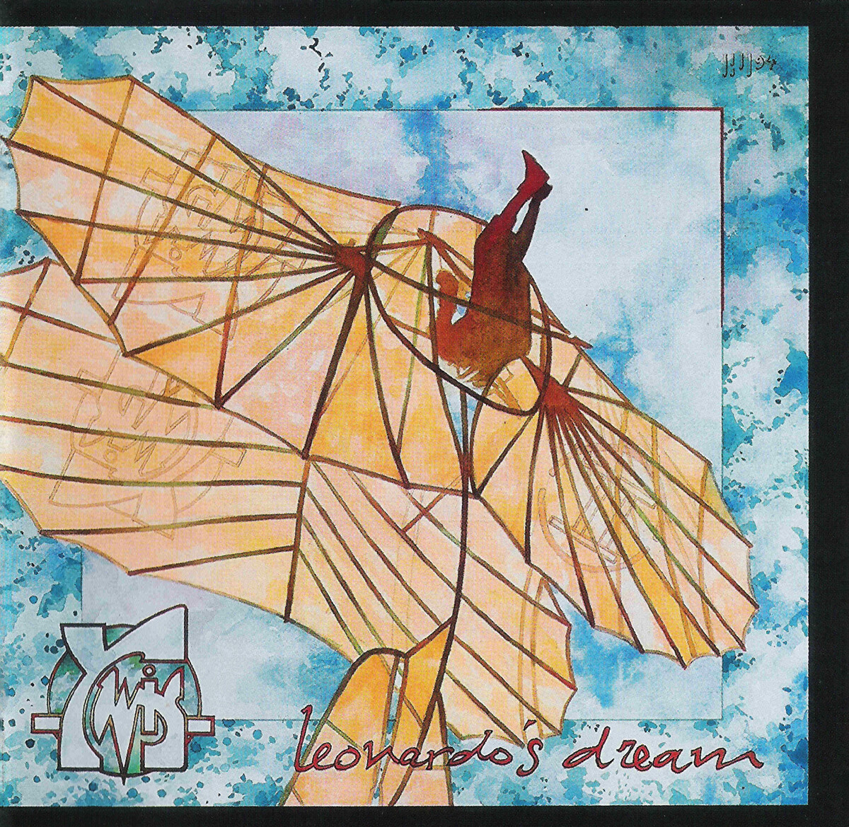 Ywis Albums: songs, discography, biography, and listening guide - Rate ...