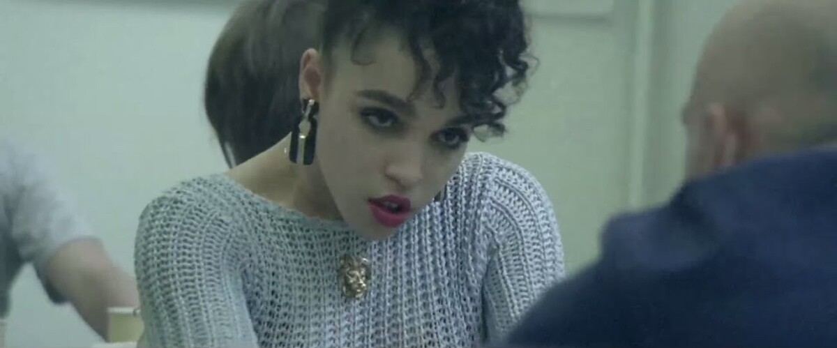 Prayin' by Plan B (Music video): Reviews, Ratings, Credits, Song list ...