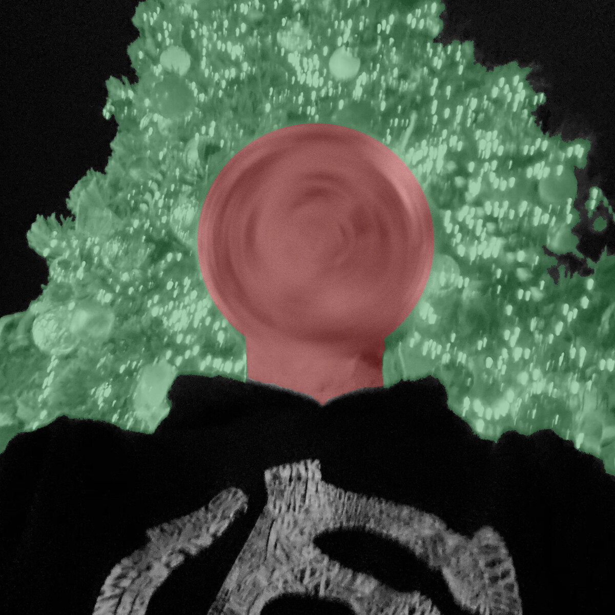 Phil Dole Albums: songs, discography, biography, and listening guide ...