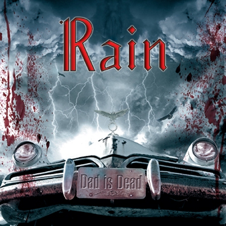 Rain Albums: songs, discography, biography, and listening guide - Rate ...