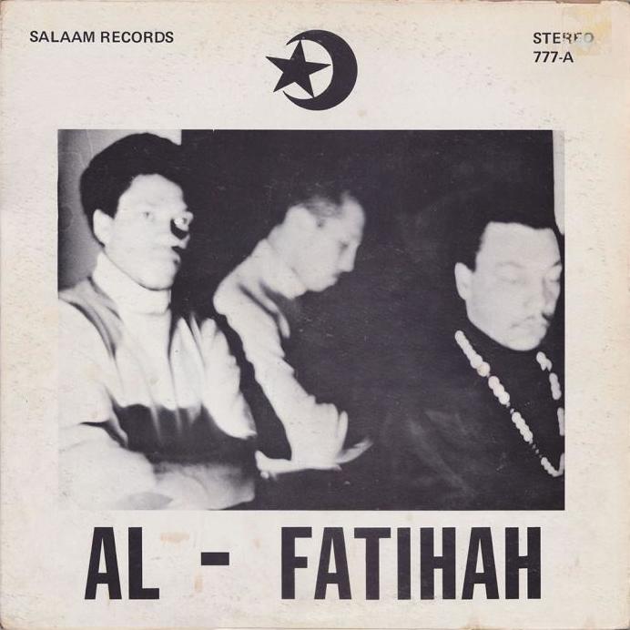 Black Unity Trio Albums: songs, discography, biography, and listening ...