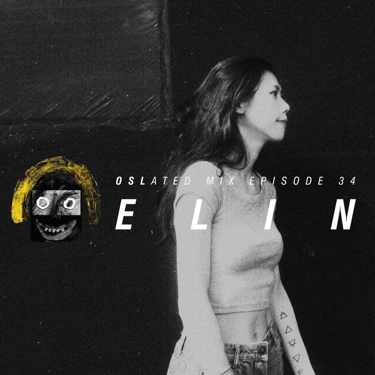 Elin Albums: songs, discography, biography, and listening guide - Rate ...