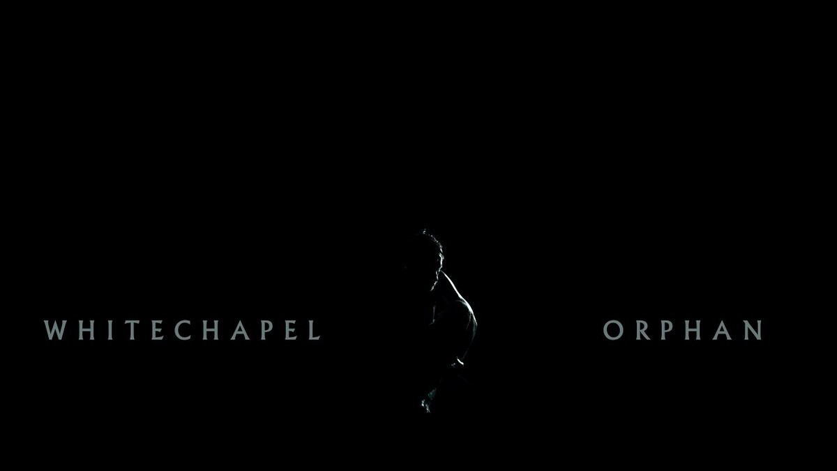 Orphan by Whitechapel (Music video): Reviews, Ratings, Credits, Song ...
