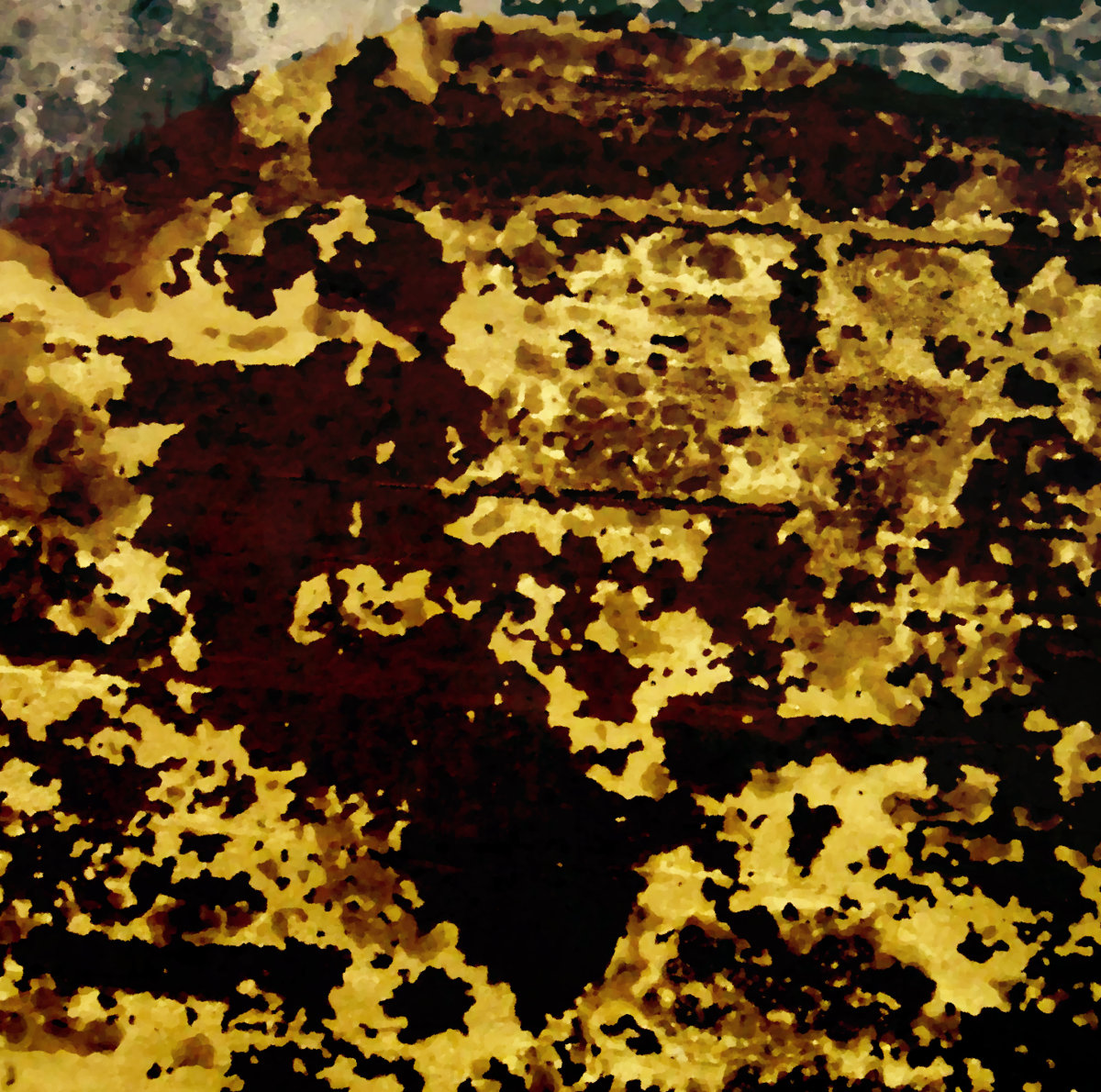Under Concrete by Deconstructed Company (Album): Reviews, Ratings ...