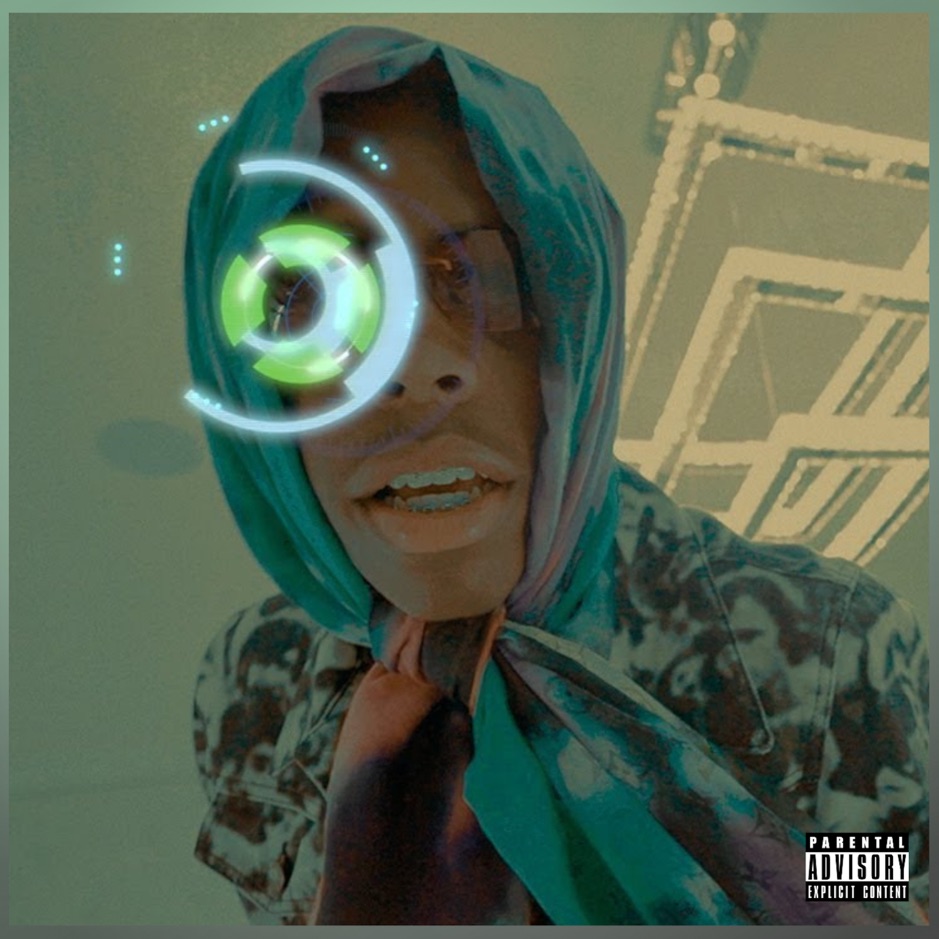 Jetsonmade Albums: songs, discography, biography, and listening guide ...