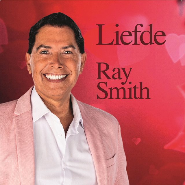 Liefde by Ray Smith (Single): Reviews, Ratings, Credits, Song list ...