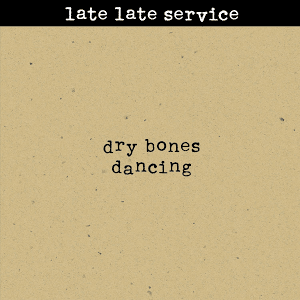 Late Late Service Albums: songs, discography, biography, and listening ...