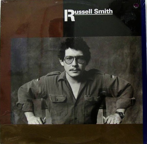 Russell Smith Albums: songs, discography, biography, and listening ...