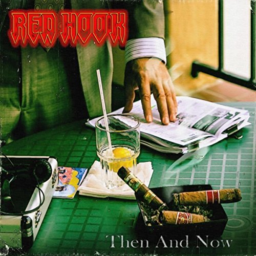 Red Hook Albums: songs, discography, biography, and listening guide ...