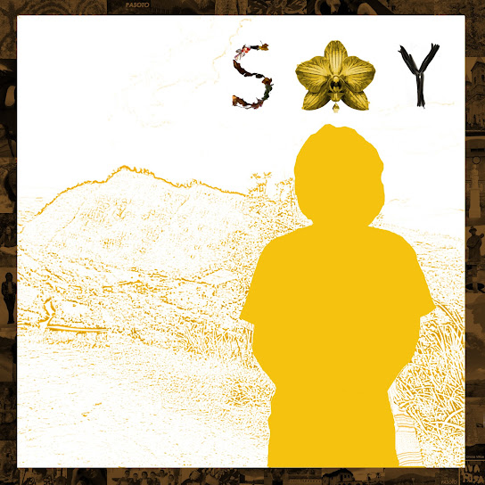 Pasoto Albums: songs, discography, biography, and listening guide ...