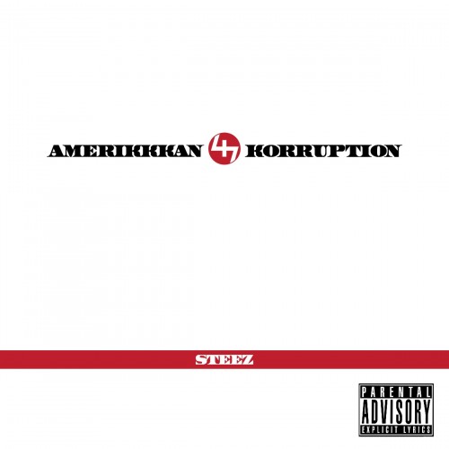 Capital Steez Albums: songs, discography, biography, and listening ...