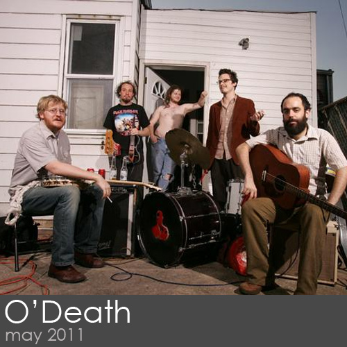 Esoteric Gothic Country additional releases of the 2010s - Rate Your Music