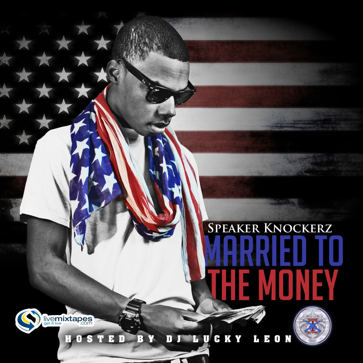 Speaker Knockerz Albums: songs, discography, biography, and listening ...