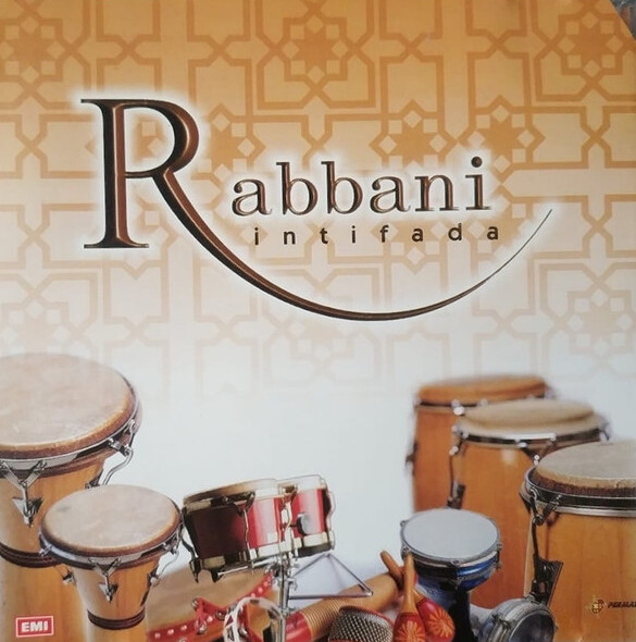 Rabbani Albums: songs, discography, biography, and listening guide ...