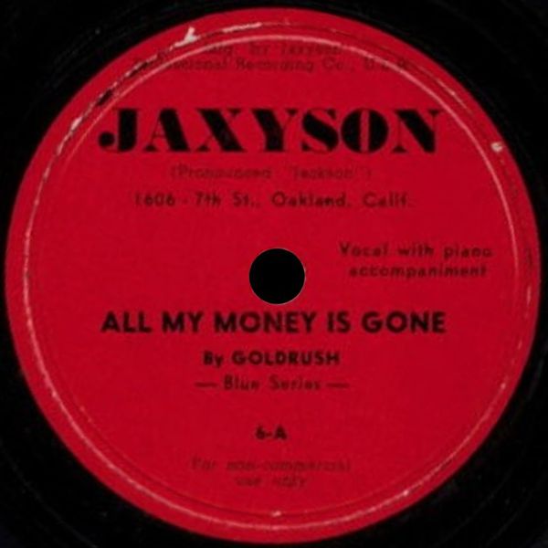 Black Diamond Albums: songs, discography, biography, and listening ...