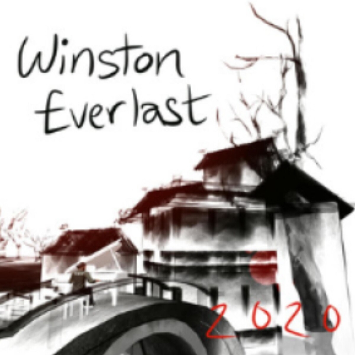 Winston Everlast Albums: songs, discography, biography, and listening ...